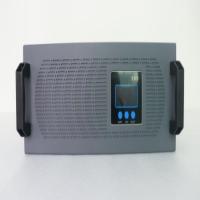China 5KVA Online Inverter Power Supply Double Conversion Online 48vdc 230vac Inverter Module for sale