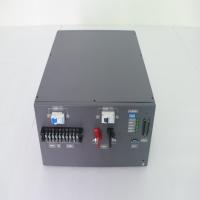 China 48vdc 230vac Online UPS 8kva Inverter Module for sale