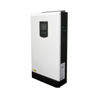 China BWT 3.2KW MPPT Hybrid Inverter 230Vac Pure Sine Wave Inverter SCG1-3.2KW for sale