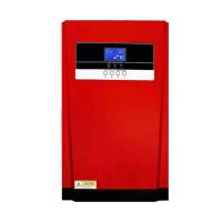 China BWT 3.2KW MPPT Hybrid Inverter 230Vac Pure Sine Wave Inverter SCG1-3.2KW for sale