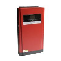 China BWT 5KW MPPT Hybrid Inverter 230Vac 5KW Pure Sine Wave Inverter SCG1-5KW for sale