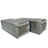 China BWT 24Vdc/48Vdc Rectifier Module 90Vac To 290Vac/ 90Vdc To 400Vdc BR241800 BR483000 for sale
