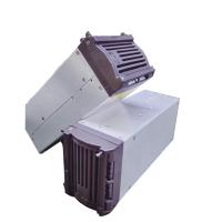 China BWT 24Vdc/48Vdc Rectifier Module 90Vac To 290Vac/ 90Vdc To 400Vdc BR241800 BR483000 for sale