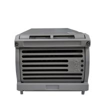 China BWT 24Vdc/48Vdc Rectifier Module 90Vac To 290Vac/ 90Vdc To 400Vdc BR241800 BR483000 for sale