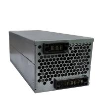 China BWT 24Vdc/48Vdc Rectifier Module 90Vac To 290Vac/ 90Vdc To 400Vdc BR241800 BR483000 for sale