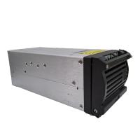 China BWT 110Vdc / 220Vdc Rectifier Module 2500W 176Vac-265Vac BR1102500 for sale