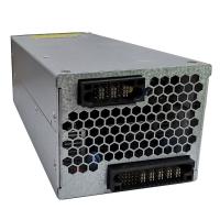 China BWT 110Vdc / 220Vdc Rectifier Module 2500W 176Vac-265Vac BR1102500 for sale