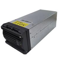 China BWT 110Vdc / 220Vdc Rectifier Module 2500W 176Vac-265Vac BR1102500 for sale