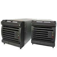 China BWT 110Vdc / 220Vdc Rectifier Module 2500W 176Vac-265Vac BR1102500 for sale