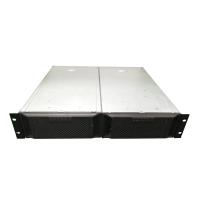 China BWT 48Vdc 220Vac Hot-Swap Modular Power Inverter 1KVAS BWT48/220-1KVAS for sale