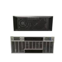 China BWT 48Vdc 220Vac Hot-Swap Modular Power Inverter 2KVAS BWT48/220-2KVAS for sale