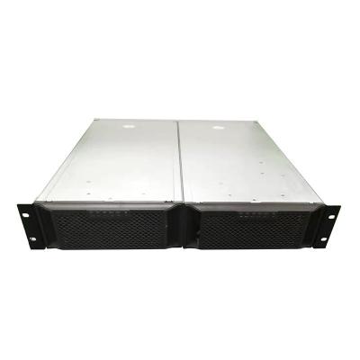 China Bwt 48Vdc 220Vac Hot-Swap Modular Power Inverter 3KVAS BWT48/220-3KVAS for sale