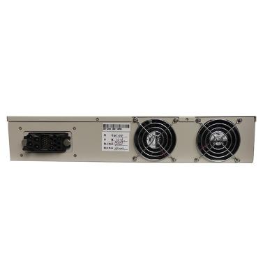 China BWT 110Vdc 220Vac Standalone Parallal Power Inverter BWT110/220-1KVAS 2KVAS 3KVAS 5KVAS 6KVAS for sale