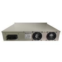 China BWT 110Vdc 220Vac Standalone Parallal Power Inverter BWT110/220-1KVAS 2KVAS 3KVAS 5KVAS 6KVAS for sale