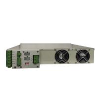 China BWT 110Vdc 220Vac Standalone Parallal Power Inverter BWT110/220-1KVAS 2KVAS 3KVAS 5KVAS 6KVAS for sale