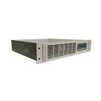 China BWT 220Vdc 220Vac Standalone Parallal Power Inverter BWT220/220-1KVAS-10KVAS for sale