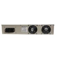 China BWT 220Vdc 220Vac Standalone Parallal Power Inverter BWT220/220-1KVAS-10KVAS for sale