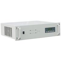China BWT Single Phase 6-30KVA STS 190-250VAC Parallel Model Solution for sale