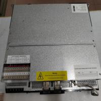 China Eltek FP2 24V 7.2KW Powercore 2U 19 Inch Max 4 Slots For Flatpack2 24/1800 HE Smartpack R Controller for sale