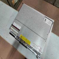 China Eltek FP2 24V 7.2KW Powercore 2U 19 Inch Max 4 Slots For Flatpack2 24/1800 HE Smartpack R Controller for sale