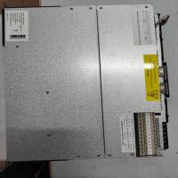 China Eltek FP2 24V 7.2KW Powercore 2U 19 Inch Max 4 Slots For Flatpack2 24/1800 HE Smartpack R Controller for sale