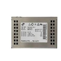 China Eltek Smartpack2 Basic 242100.501  242100.502  242100.500  Smartpack 2 Monitoring Controller Module （P/N: 242100.501 ） for sale