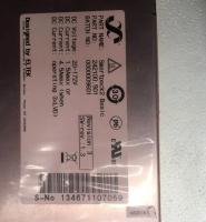China Eltek Smartpack2 Basic 242100.501  242100.502  242100.500  Smartpack 2 Monitoring Controller Module （P/N: 242100.501 ） for sale