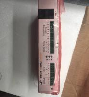 China Eltek Smartpack2 Basic 242100.501  242100.502  242100.500  Smartpack 2 Monitoring Controller Module （P/N: 242100.501 ） for sale