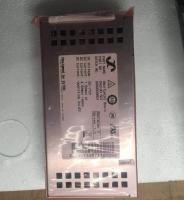 China Eltek Smartpack2 Basic 242100.501  242100.502  242100.500  Smartpack 2 Monitoring Controller Module （P/N: 242100.501 ） for sale