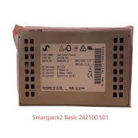 China Eltek Smartpack2 Basic 242100.501  242100.502  242100.500  Smartpack 2 Monitoring Controller Module （P/N: 242100.501 ） for sale