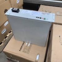 China Narada Telecom Lithium Battery 48NPFC50 5G Base Station Communication 48V 50Ah for sale