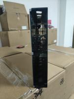 China Eltek Power Rack  241122.902 FP2 PS 2 Rect 2AC HC HVDC Power Shelf For Flatpack2 24/1800HE P/N 252189 for sale