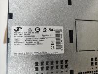 China Eltek Power Rack  241122.902 FP2 PS 2 Rect 2AC HC HVDC Power Shelf For Flatpack2 24/1800HE P/N 252189 for sale