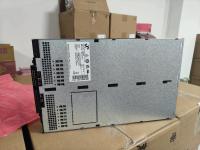 China Eltek Power Rack  241122.902 FP2 PS 2 Rect 2AC HC HVDC Power Shelf For Flatpack2 24/1800HE P/N 252189 for sale