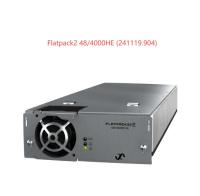 China Eltek 48V 4000W Rectifier Module FLATPACK2 48/4000 HE 241119.904 High Capacity Module for sale
