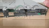 China Eltek Original 1U Power Rack FP2 PS 4 RECT 4AC HC HVDC Shelf For Flartpack2 48V 2000W Flartpack2 48V 3000W Module for sale