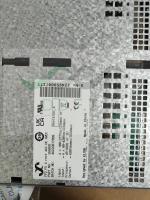 China Eltek Original 1U Power Rack FP2 PS 4 RECT 4AC HC HVDC Shelf For Flartpack2 48V 2000W Flartpack2 48V 3000W Module for sale