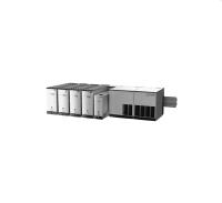China Eltek Micro Pack 241120.901 2 Positions Rectifier Power Cores  P /N 241120.901 for sale