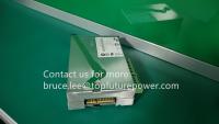 China Eltek Telecom Compack Controller  242100.400 Monitoring Unit For  12V 24V 30V 48V 60V System   242100.400 for sale