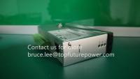 China Eltek Telecom Compack Controller  242100.400 Monitoring Unit For  12V 24V 30V 48V 60V System   242100.400 for sale