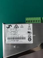China Eltek Telecom Compack Controller  242100.400 Monitoring Unit For  12V 24V 30V 48V 60V System   242100.400 for sale