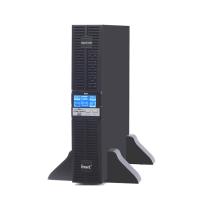 China INVT 1Phase AC UPS 1KVA 2KVA 3KVA 6KVA 10KVA For Small Data Center Support Built In Battery for sale