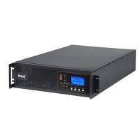 China INVT 1Phase AC UPS 1KVA 2KVA 3KVA 6KVA 10KVA For Small Data Center Support Built In Battery for sale