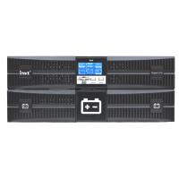 China INVT 1Phase AC UPS 1KVA 2KVA 3KVA 6KVA 10KVA For Small Data Center Support Built In Battery for sale