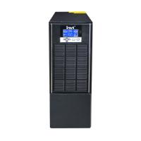 China Tower Type 3 Phase Input 1 Phase Output Online UPS Double Conversion 1 Phase HT Series 10KVA 15KVA 20KVA 40KVA for sale