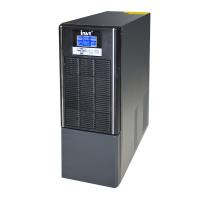 China Tower Type 3 Phase Input 1 Phase Output Online UPS Double Conversion 1 Phase HT Series 10KVA 15KVA 20KVA 40KVA for sale