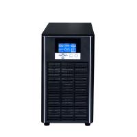 China Tower Type 3 Phase Input 1 Phase Output Online UPS Double Conversion 1 Phase HT Series 10KVA 15KVA 20KVA 40KVA for sale