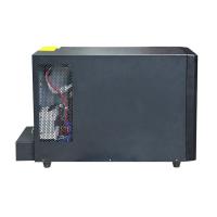 China Tower Type 3 Phase Input 1 Phase Output Online UPS Double Conversion 1 Phase HT Series 10KVA 15KVA 20KVA 40KVA for sale