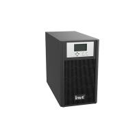 China INVT HTC Series Tower Online UPS 1 Phase Input 1 Phase Output for sale