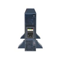 China Invt  Ac 3  Phase Hr33 Series Rack Type Online Ups 10kva 15kva 20kva 25kva  30kva 40kva for sale